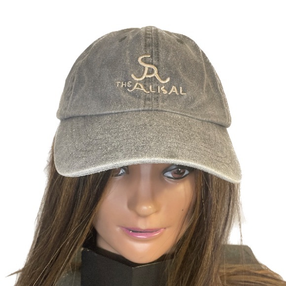 Dorfman Pacific | Accessories | Dorfman Pacific Co Baseball Cap Osfm ...